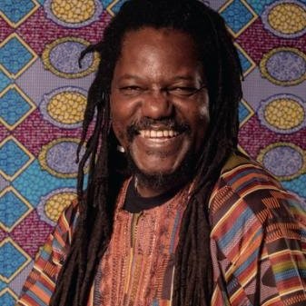 Personal Profile Archive – African Global Networks